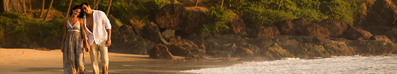 goa-packages – Travellers Partner